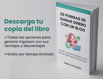 Slack, qué es, ventajas y desventajas en 2025