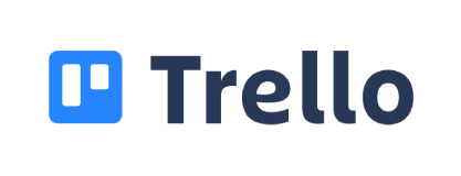 Trello, qué es, ventajas y desventajas en 2025. Trello beneficios.