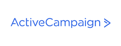 HubSpot, qué es, ventajas y desventajas en 2025. Hubspot beneficios.