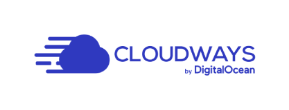 Cloudways, qué es, características, ventajas y desventajas en 2025 ...