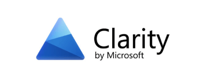 Microsoft Clarity, qué es, ventajas y desventajas 2025