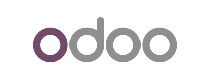 Odoo, qué es, ventajas y desventajas en 2025