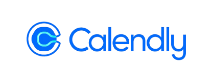 Calendly, qué es, ventajas y desventajas en 2023