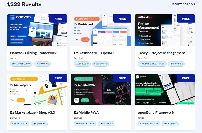 No Code, qué es, ventajas y desventajas en 2025